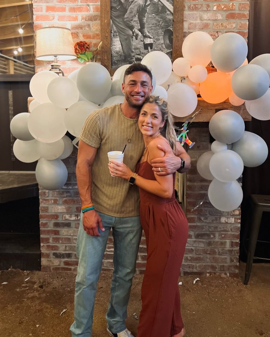 The Challenge’s Tony Raines Arrested for Drunk Driving: Report | Us Weekly