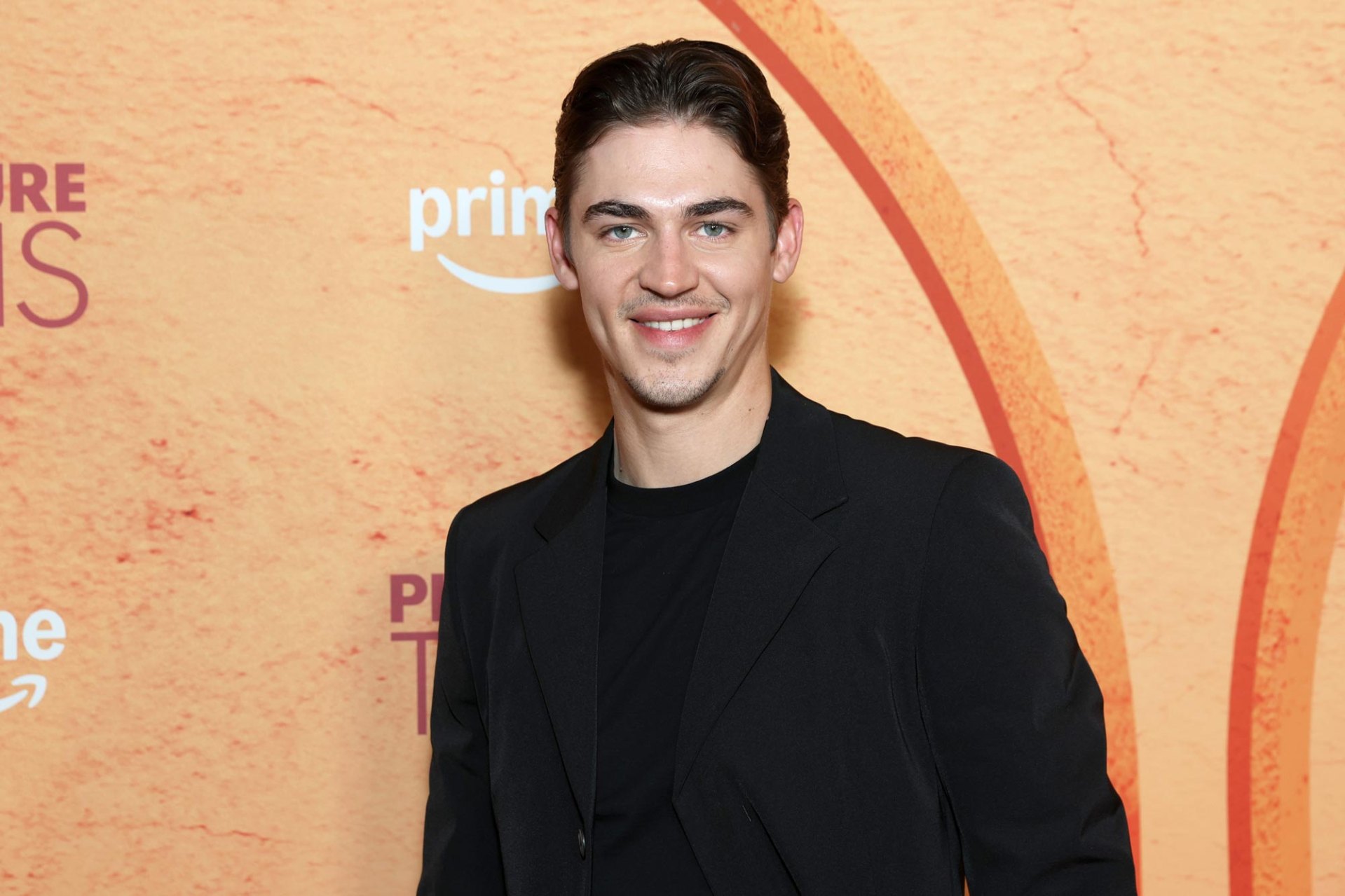 Actor Hero Fiennes-Tiffin Is Ready to Return for 'Harry Potter' Reboot ...