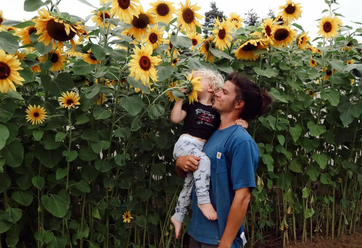 Little People, Big World’s Jacob Roloff and Isabel Rock’s Timeline | Us ...