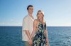 Temptation Island Couples: Who Is Still Together? Who Broke Up?