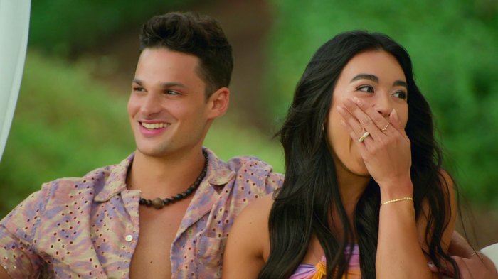 Temptation Island Couples: Who Is Still Together? Who Broke Up?