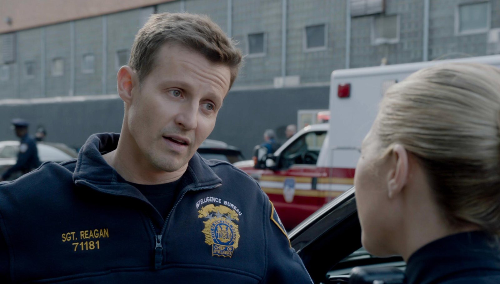 Blue Bloods' Cast's Post-Show Plans: What's Next Amid Boston Blue ...