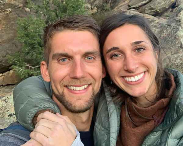 YouTuber Andrew Cross: 5 Things to Know After His Death at Age 36 | Us ...