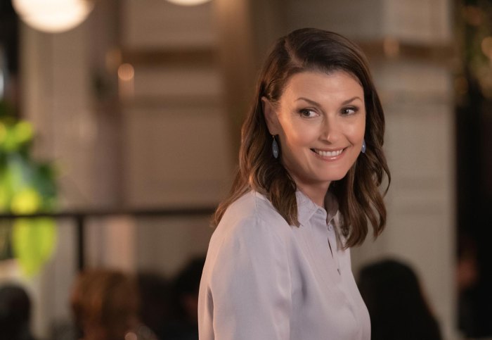 Where Blue Bloods Characters Ended Up Before Boston Blue Spinoff | Us ...