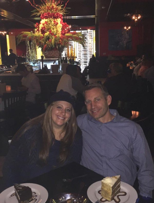 Alabama Head Coach Nate Oats and Wife Crystal's Relationship Timeline ...