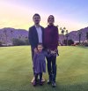 Soccer Star Alex Morgan Gives Birth to Baby No. 2 | Us Weekly