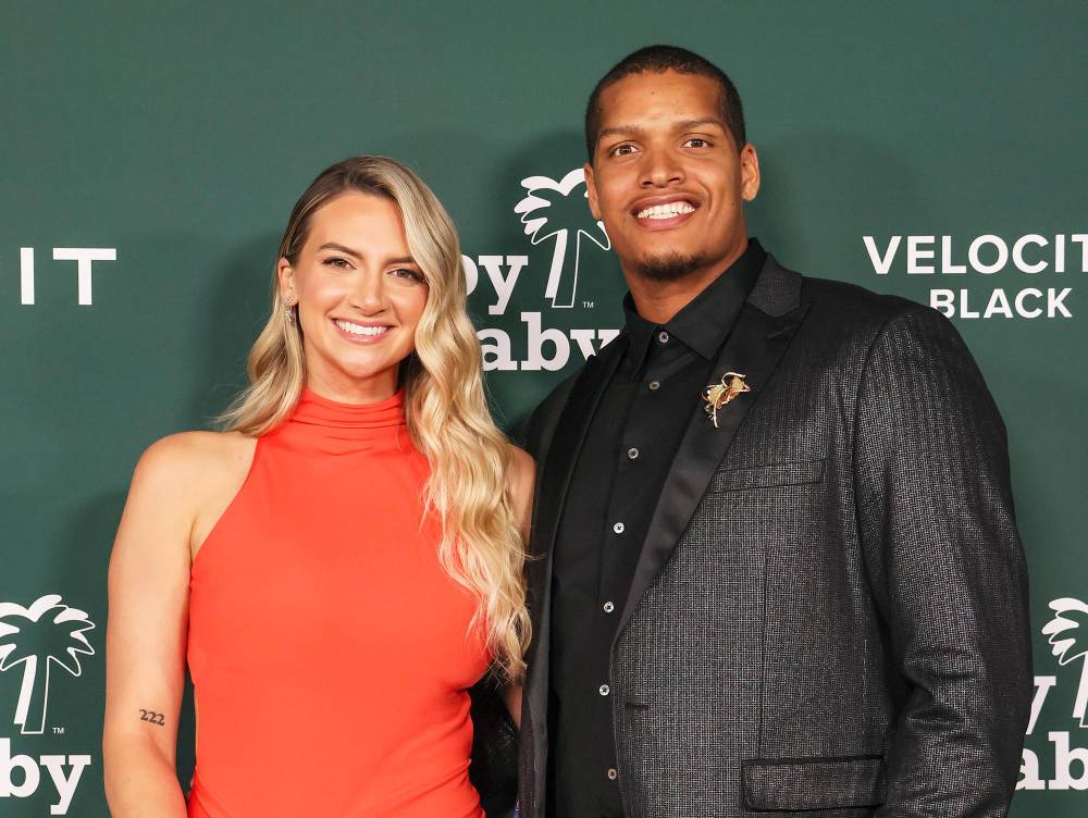 Isaac Rochell Announces 'Fun' New TV Gig After NFL Retirement | Us Weekly
