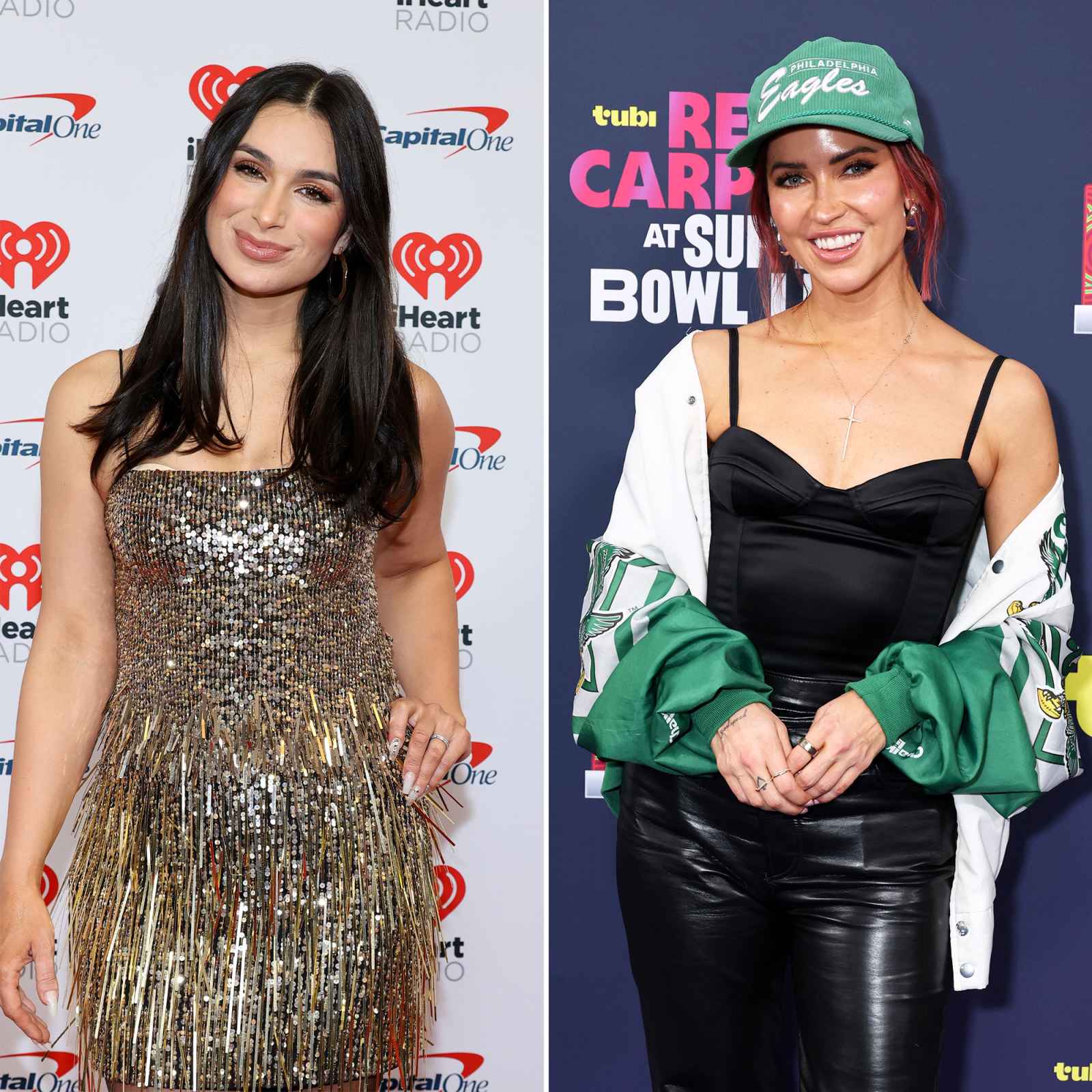 Ashley I. Says Kaitlyn Bristowe Deserves Another Bachelorette Season ...
