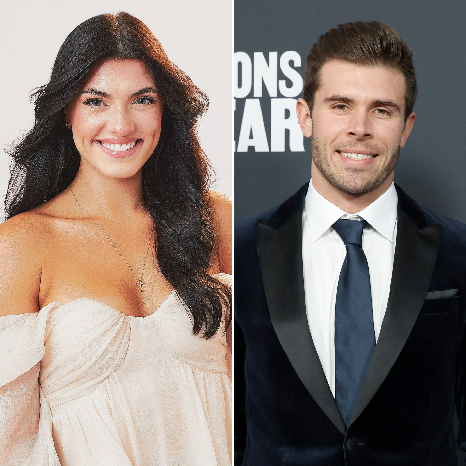When Gabi Elnicki Realized Bachelor Zach Shallcross Wasn’t Her ‘Person ...