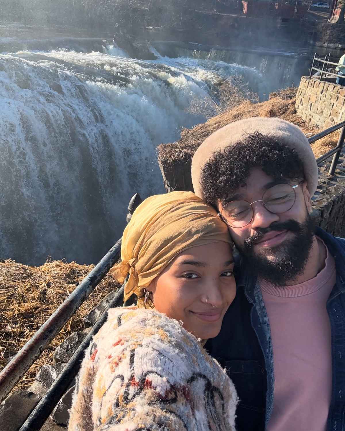 Celebrity Engagements of 2025: Zendaya and Tom Holland and More Stars ...