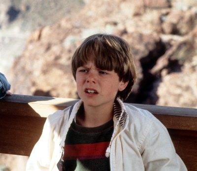 Actor Brian Bonsall's Identity Stolen by Rapist Sentenced to 274 Years ...