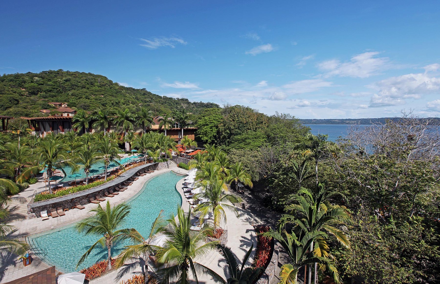 Costa Rica Hotel Owner Calls Miller Gardner’s Death ‘Catastrophic’ | Us ...