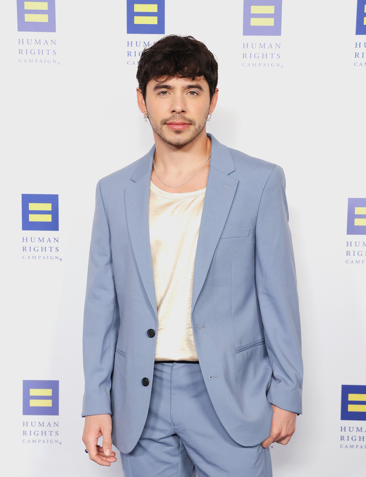 David Archuleta 'Can Do What I Want' After Leaving Mormon Church | Us ...