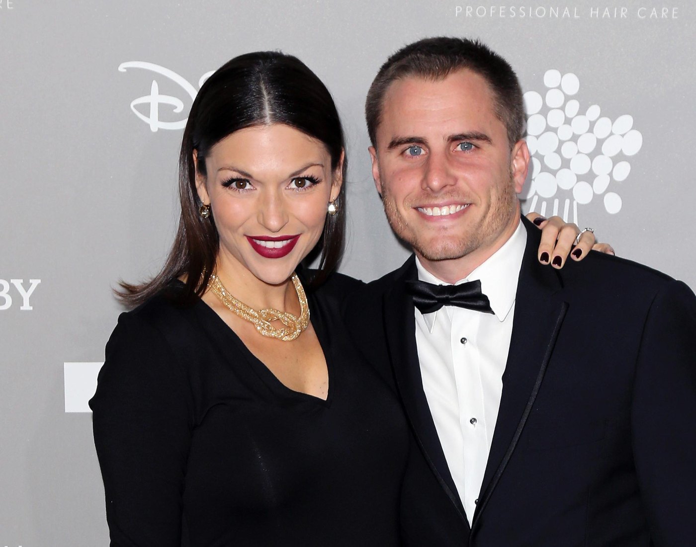 Former Bachelorette DeAnna Pappas Breaks Silence Following Arrest | Us ...
