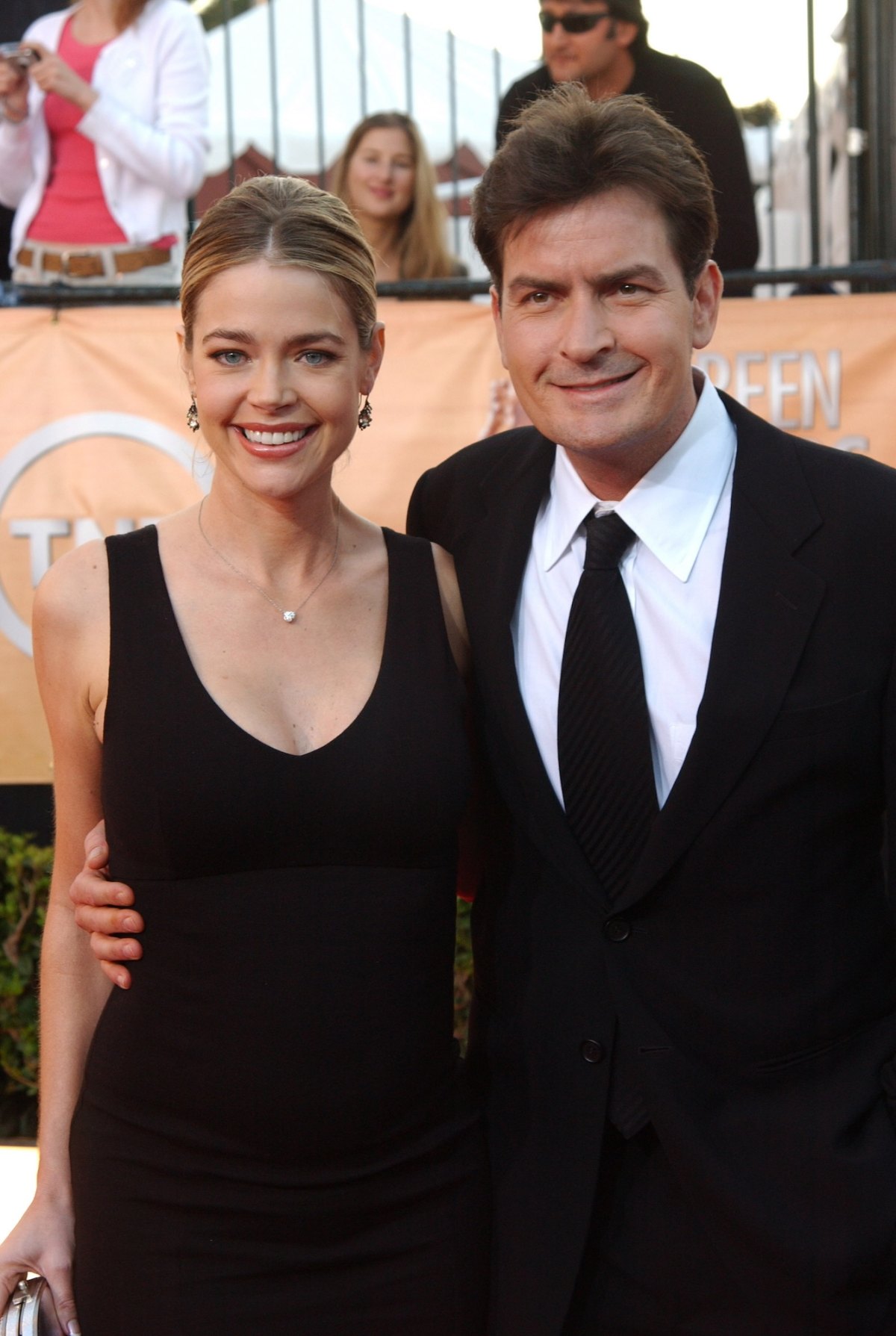 Denise Richards Family Guide: Meet the Reality Star's Daughters | Us Weekly