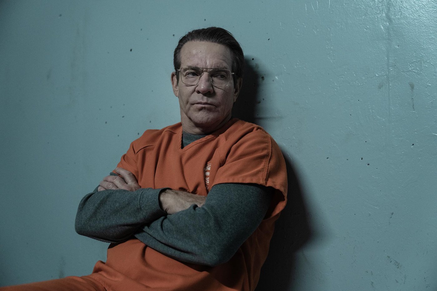 Happy Face Season 2 Questions Answered After Shocking Finale Twist | Us ...