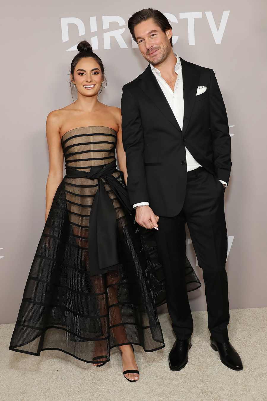 Paige and Craig Quotes From Summer House, Southern Charm Aftershows ...