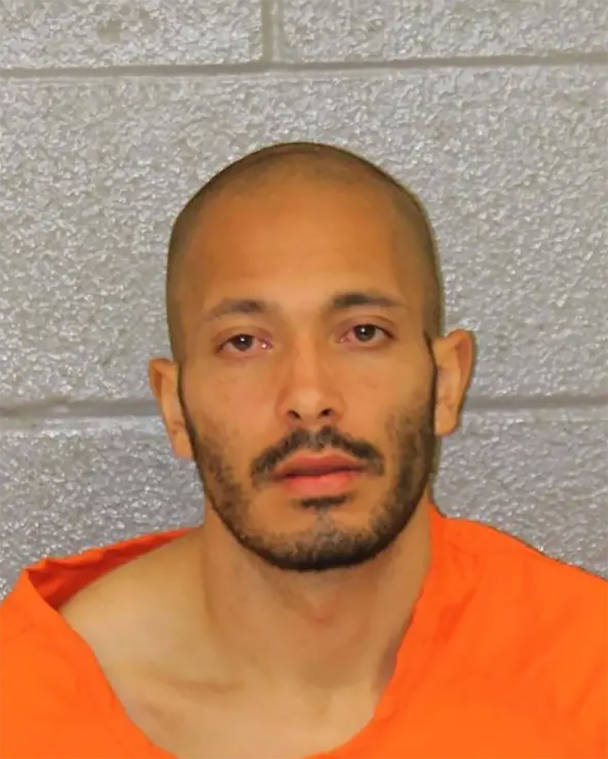Duke Football Alum Allegedly Confesses to Murdering High School Friend ...