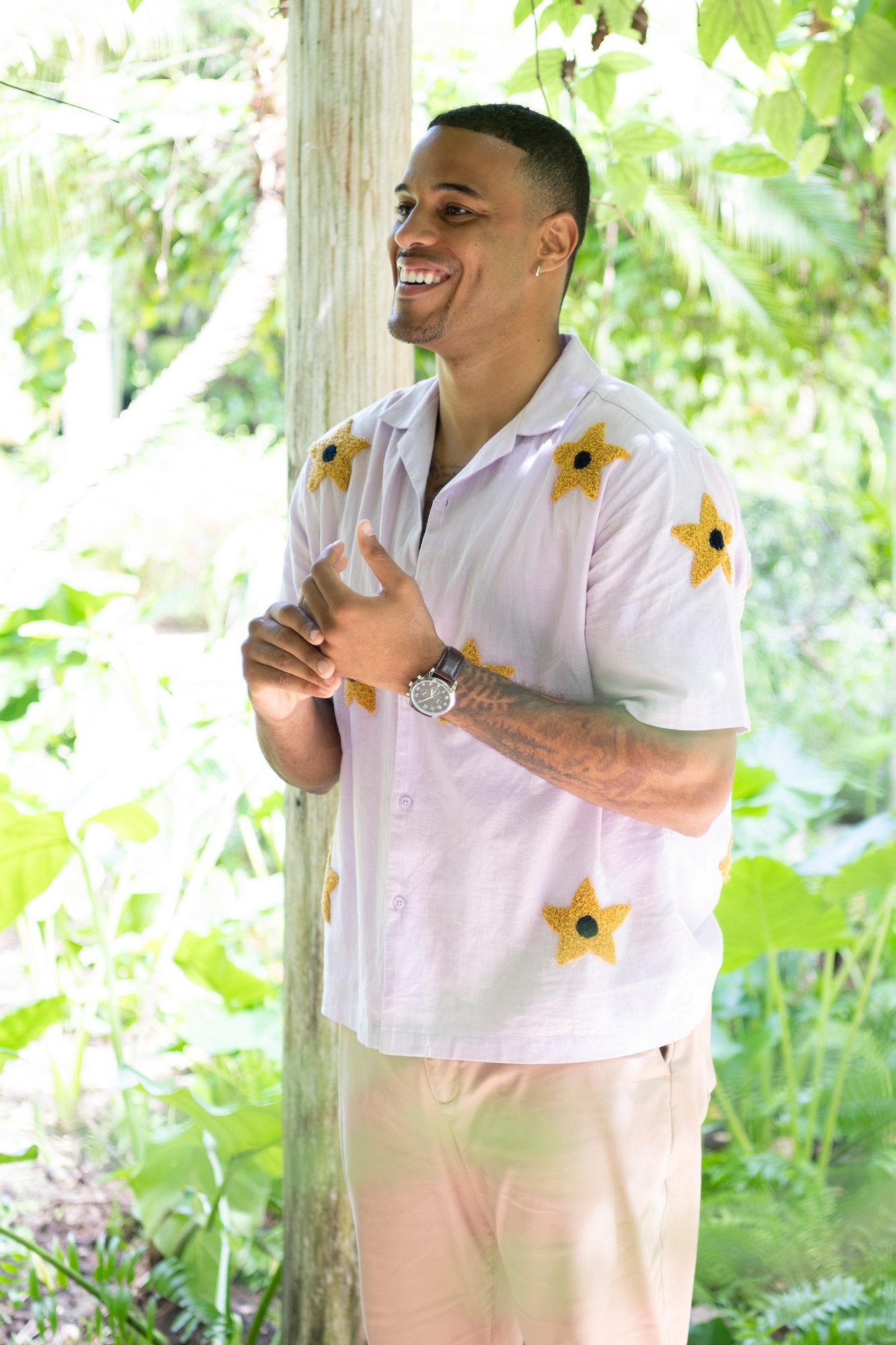Former Bachelor and Bachelorette Leads: Where Are They Now?