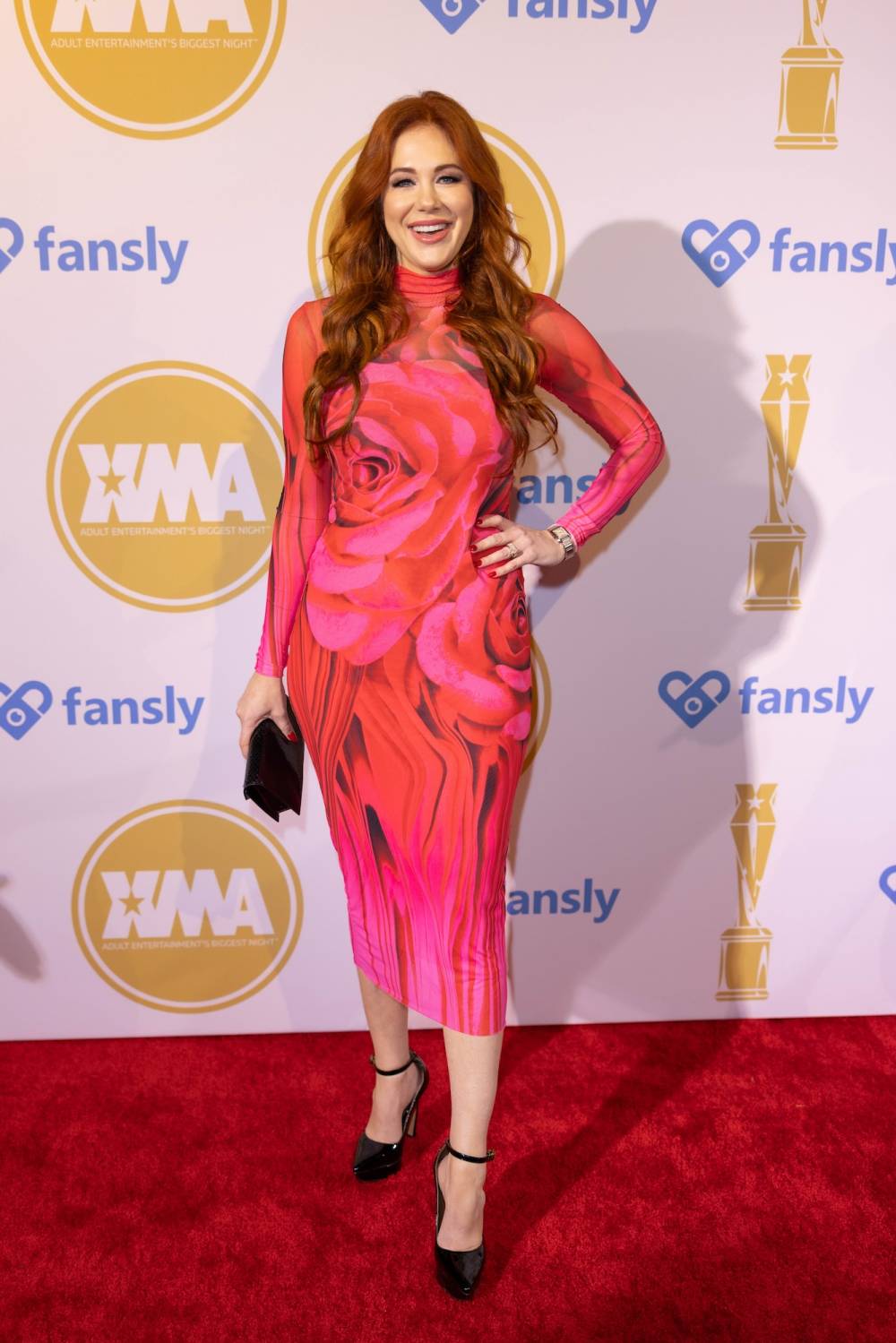 Boy Meets World S Maitland Ward Says Porn Career Earns Her Respect Us