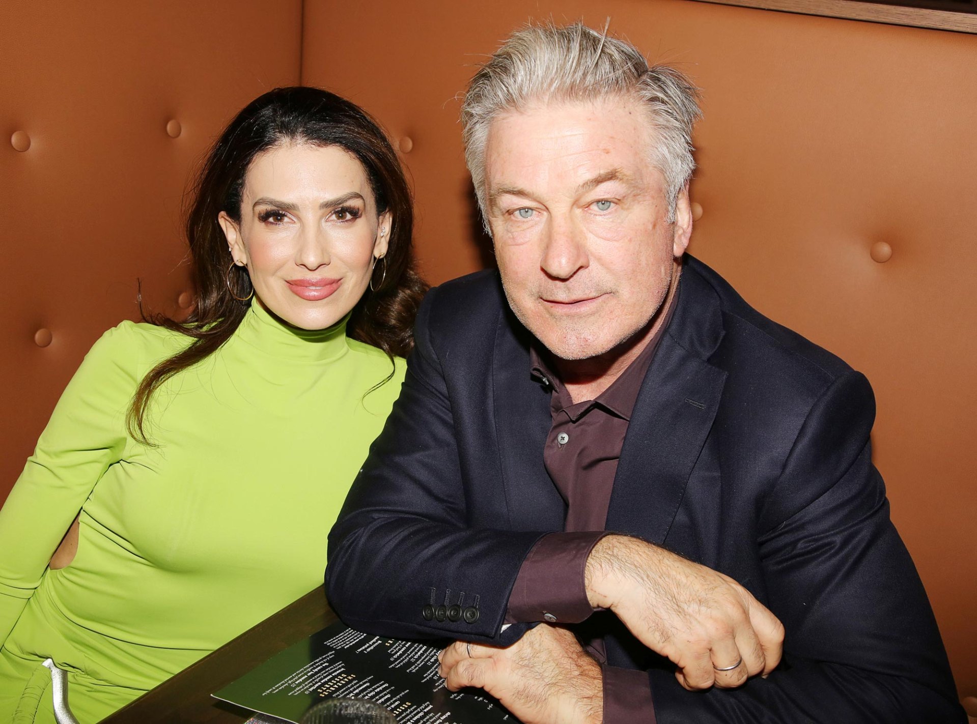 Hilaria Baldwin Learned About Code Switching After Accent Controversy ...