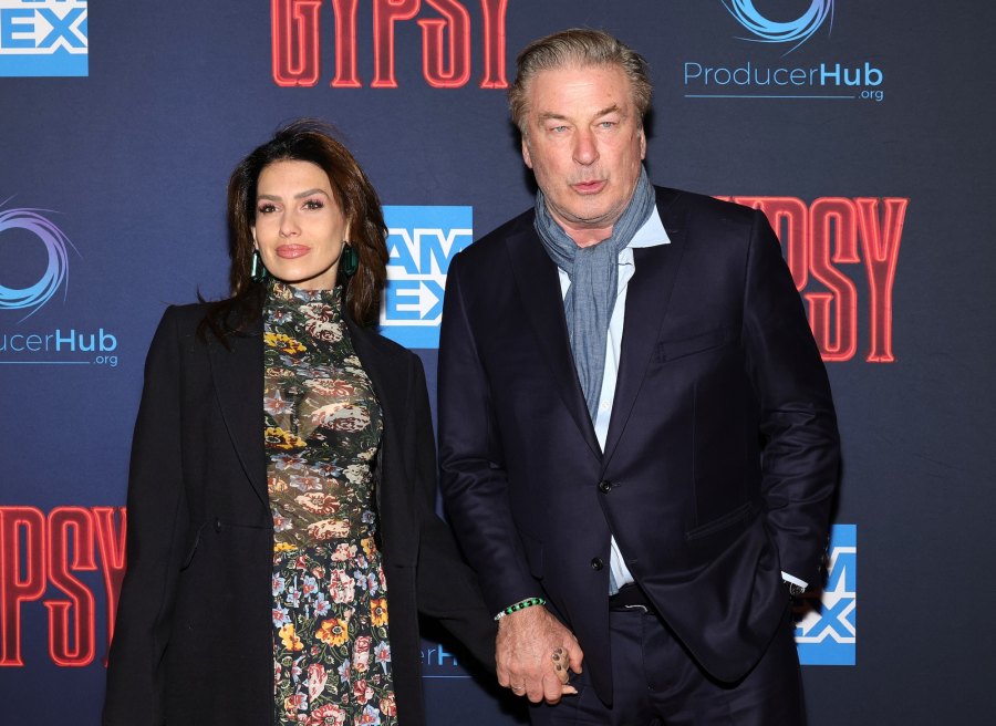 El plan de Alec Baldwin de aprender español no es conveniente para su ...