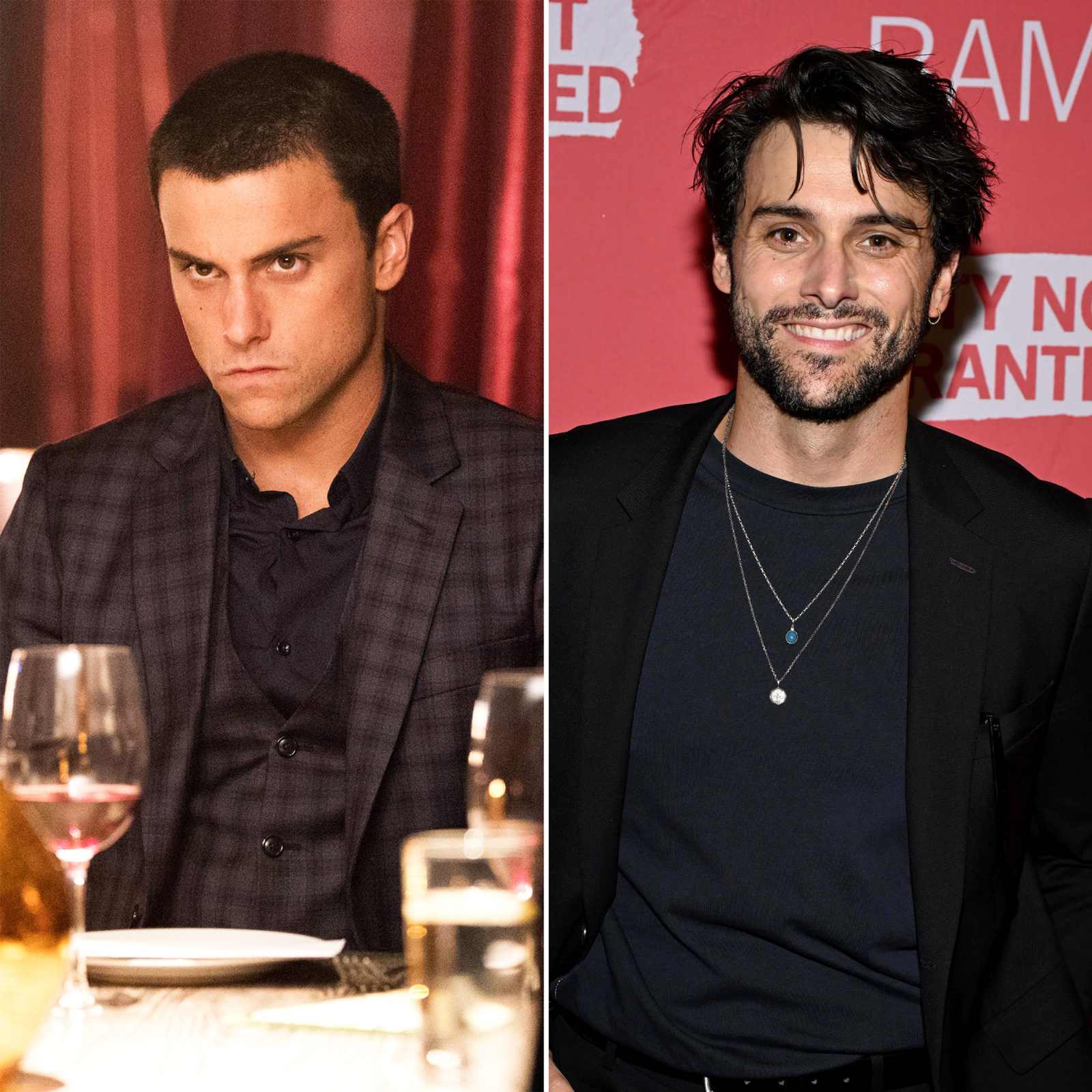 How to Get Away With Murder Cast: Where Are They Now? | Us Weekly