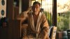 Jason Isaacs' Full Frontal on ‘The White Lotus’ Was a Prosthetic | Us ...