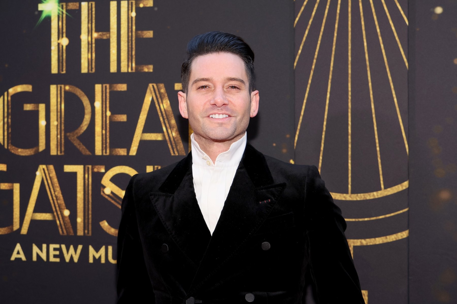 Josh Flagg Says Million Dollar Listing Is 'Not Canceled' Amid Pause ...
