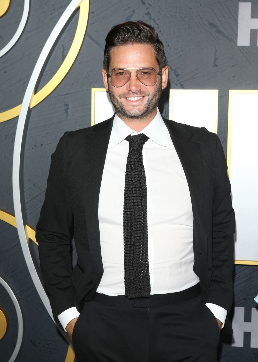 Josh Flagg Says Million Dollar Listing Is 'Not Canceled' Amid Pause ...