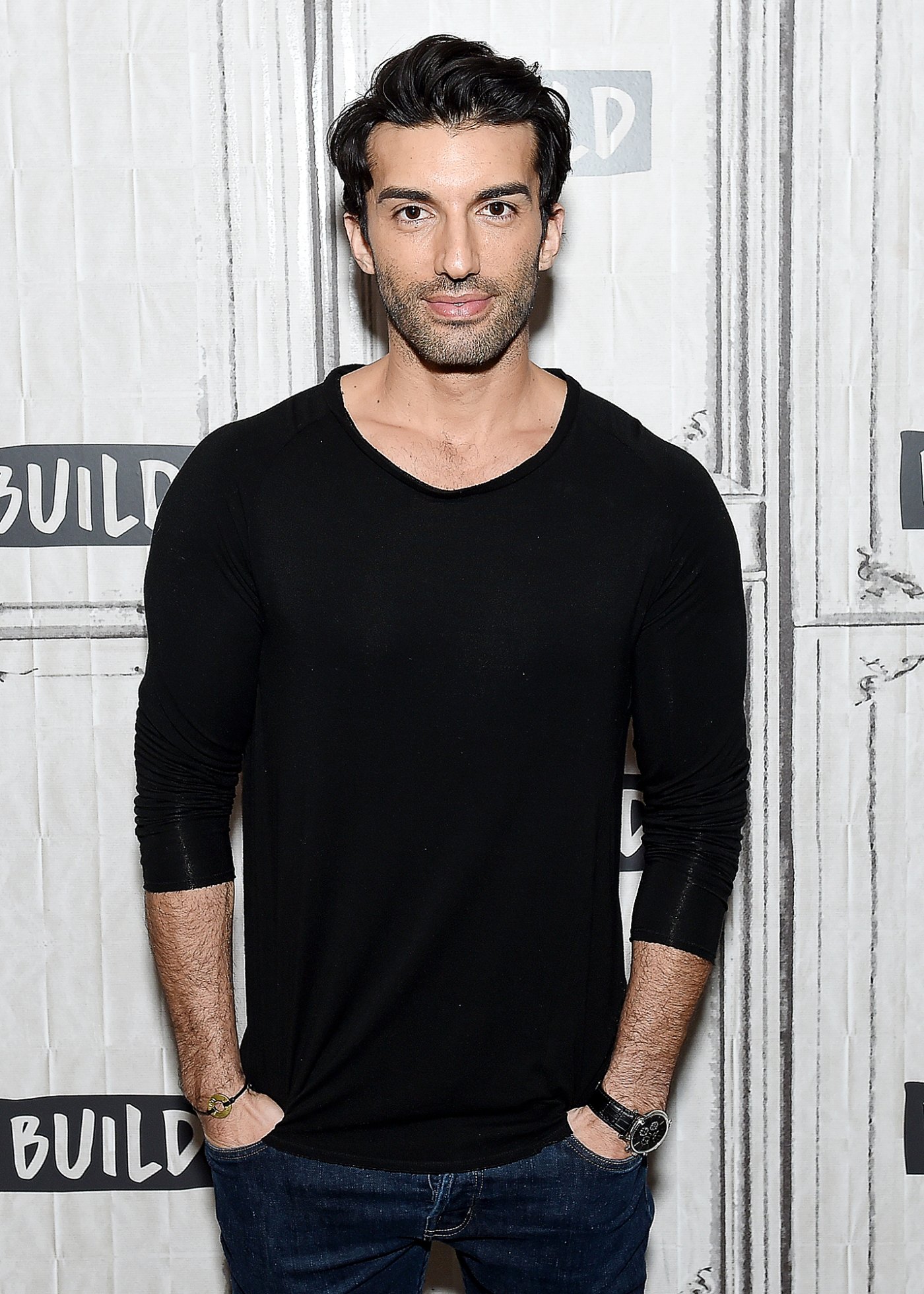 Judge Grants to Pause Justin Baldoni’s Lawsuit Against New York Times ...