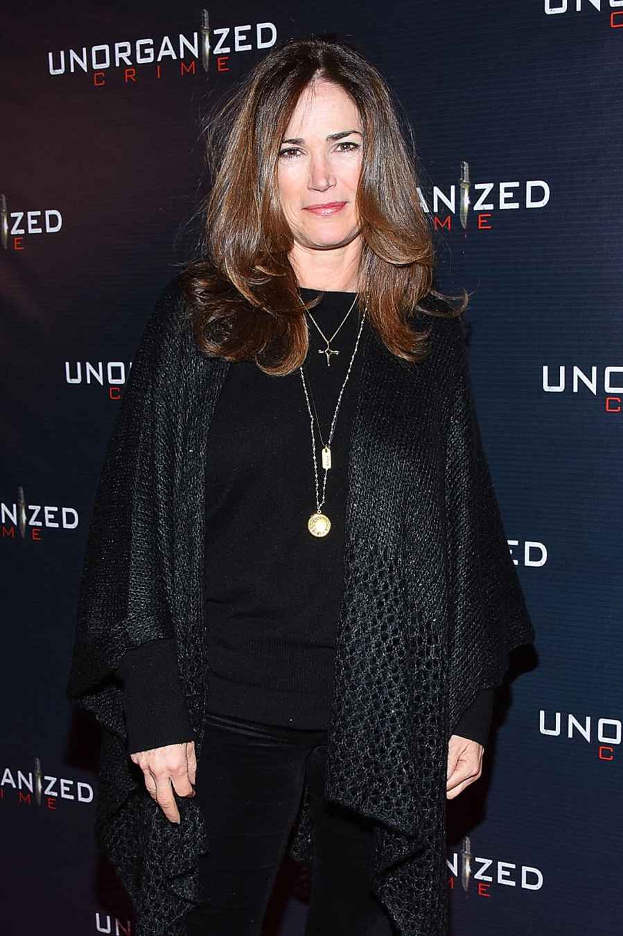Kim Delaney’s Ups and Downs Over the Years | Us Weekly