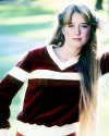 Kim Richards’ Ups and Downs Over the Years | Us Weekly
