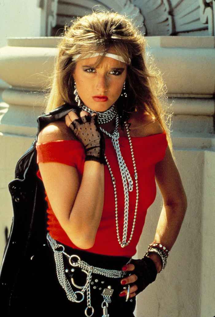 Kim Richards’ Ups and Downs Over the Years | Us Weekly
