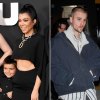 Kourtney Kardashian's Son Reign Denies Rumors Justin Bieber Is His Dad ...