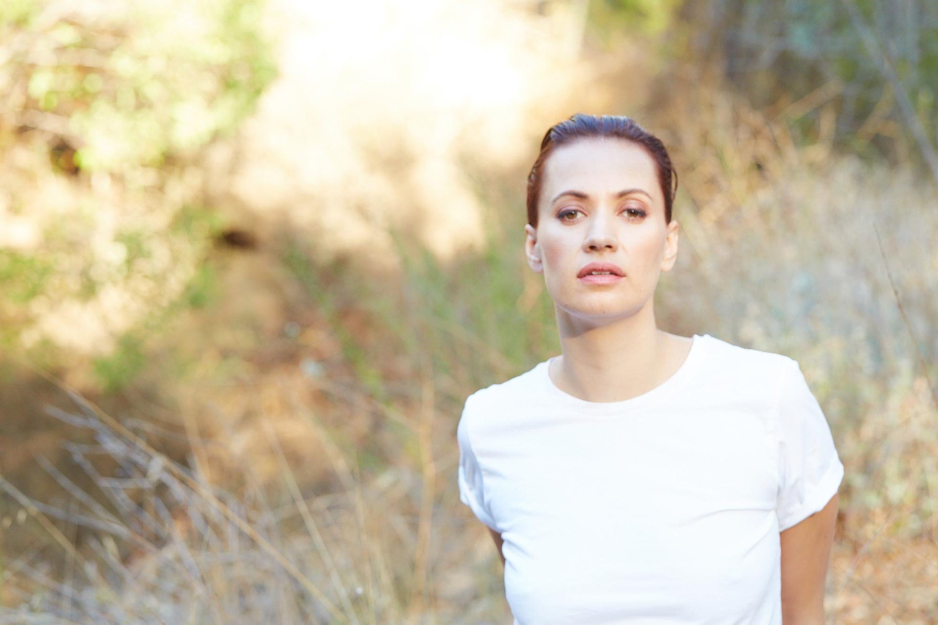 Kristen Lee Gutoskie Explains Her Connection to ‘I Was Octomom’ Movie ...