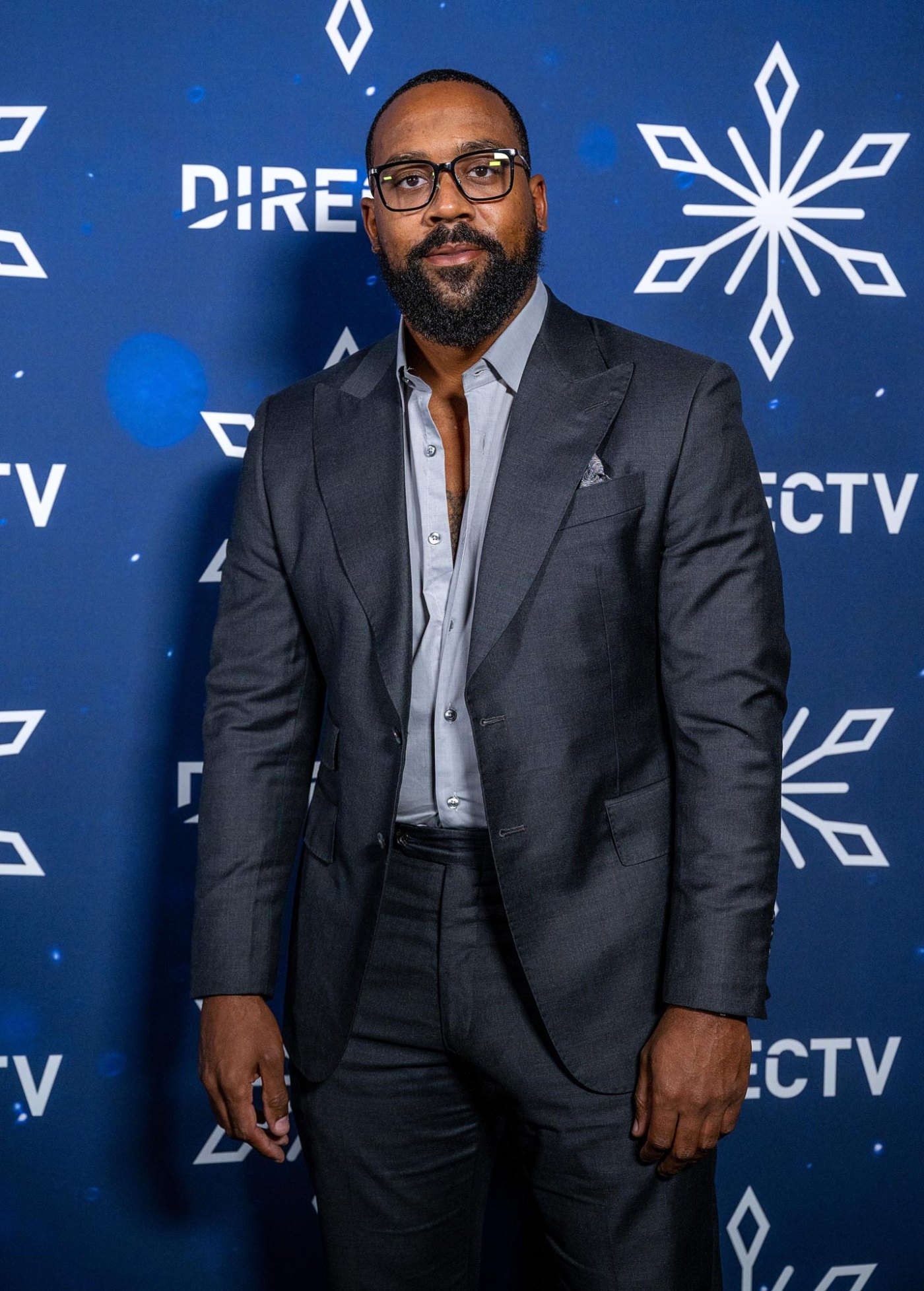Marcus Jordan Says He Needs ‘Help’ With Substance Abuse Problem | Us Weekly