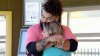 Married at First Sight’s Madison, David Still Together After Cheating ...