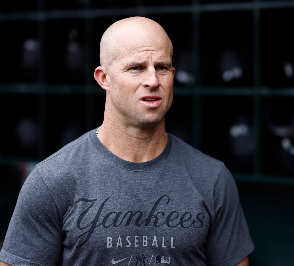 Members of Brett Gardner’s Family Got Medication Prior to Son's Death ...