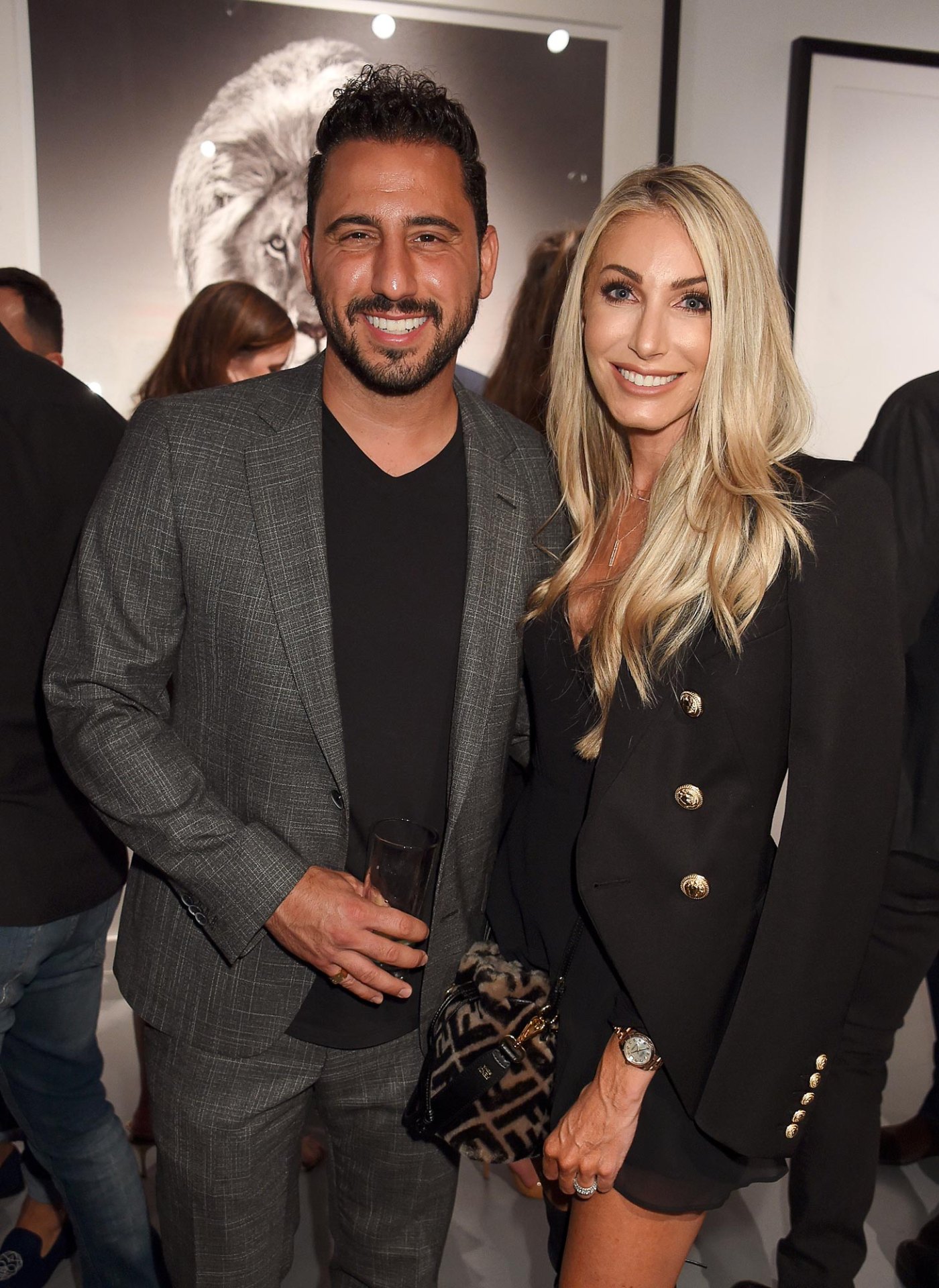 Million Dollar Listing L.A. Paused After Josh, Heather Altman’s Exits ...