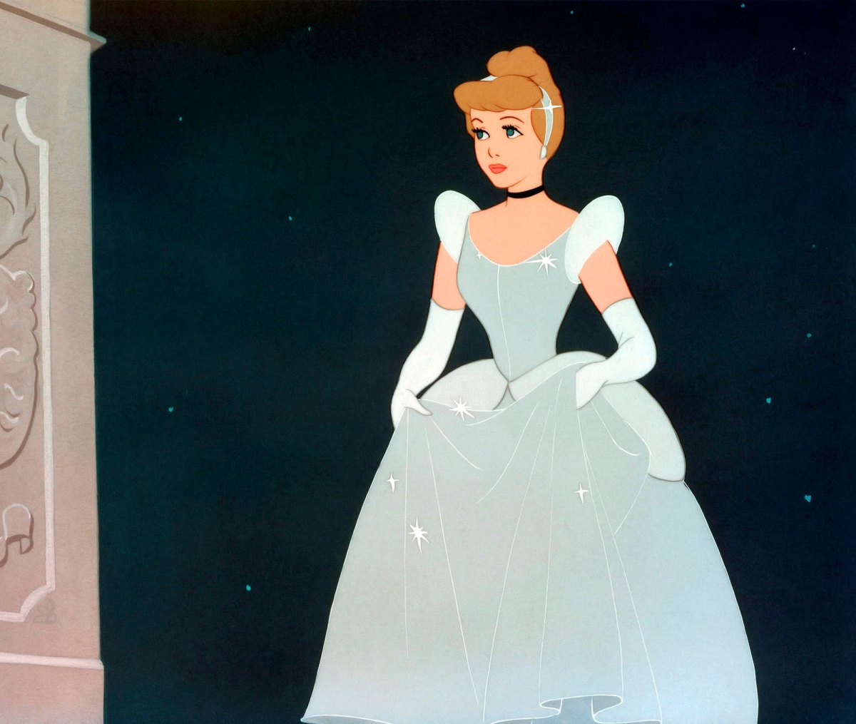 The Best Cinderella-Inspired Movies Worth Watching Again and Again | Us ...
