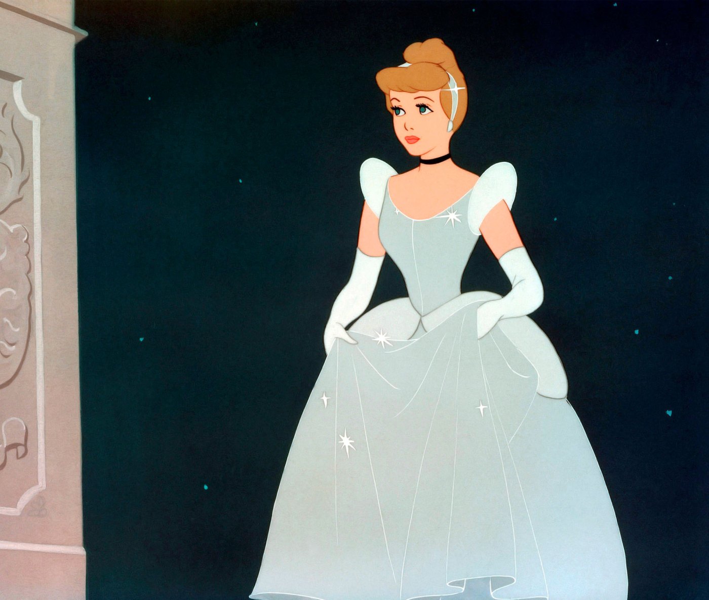 The Best Cinderella-Inspired Movies Worth Watching Again and Again | Us ...
