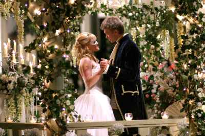 The Best Cinderella-Inspired Movies Worth Watching Again and Again | Us ...