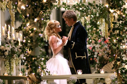 The Best Cinderella-Inspired Movies Worth Watching Again and Again | Us ...