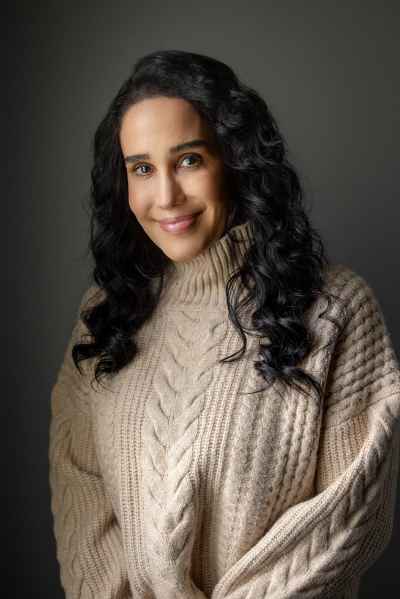 The Biggest Bombshells From Nadya Suleman and Confessions of Octomom ...