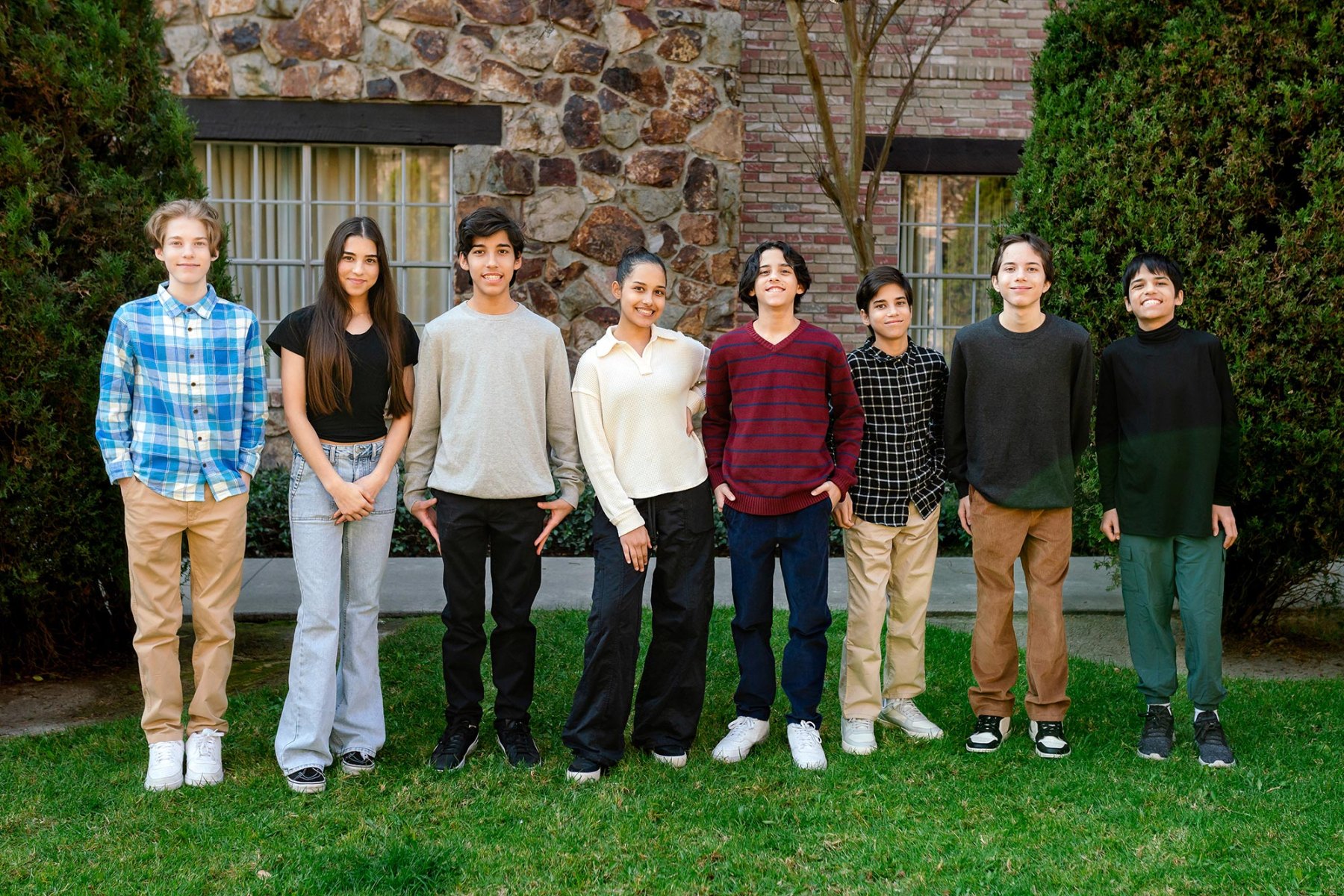 Here’s How Much Natalie ‘Nadya’ Suleman Spends to Feed Her 14 Kids | Us ...