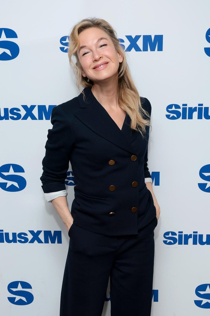 Only Murders in the Building Casts Renee Zellweger for Season 5 | Us Weekly
