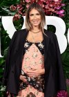 Erin Lichy Says She's 'Going to Lean On' Daughter 'A Lot' With 4th Baby ...