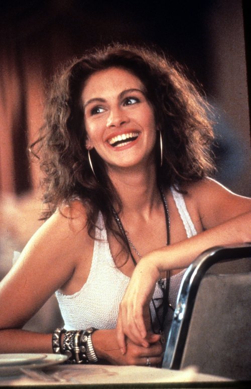5 Things to Know About Pretty Woman’s Best Fashion Moments | Us Weekly