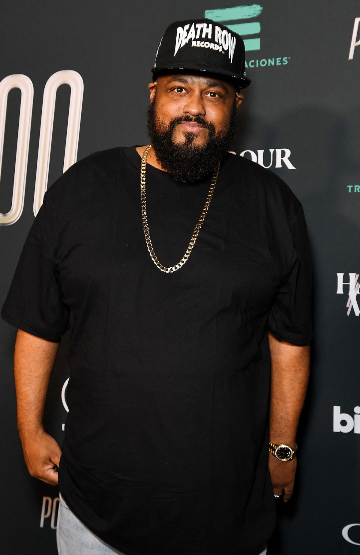 Stars Who Have Responded to Kanye West’s Tweets: Iggy Azalea, More | Us ...